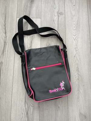 Punkyfish Bag Deals ⇒ Best Sales in UK | Dealsan