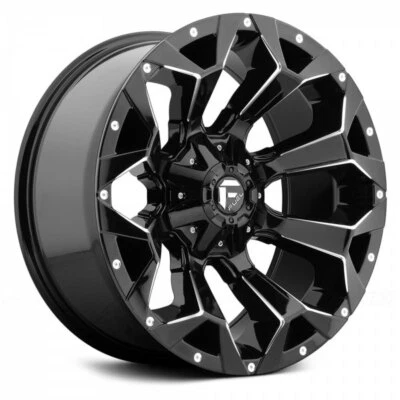 Best Chevy Silverado 17 Inch Rims Deals | Dealsan