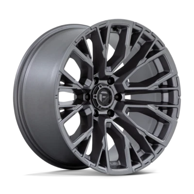 Best Chevy Silverado 17 Inch Rims Deals | Dealsan