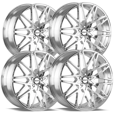 Best 5x108 Wheels 18 Deals | Dealsan