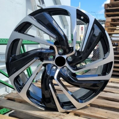 Best 22 Replica Wheels Deals | Dealsan