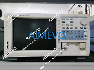 Best Optical Spectrum Analyzer Deals | Dealsan