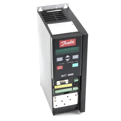 Danfoss Vlt Deals ⇒ Best Sales in UK | Dealsan