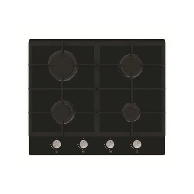 Gas On Glass Hob Deals ⇒ Best Sales in UK | Dealsan