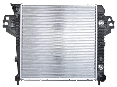 Jeep Cherokee Radiator Deals ⇒ Best Sales in UK | Dealsan