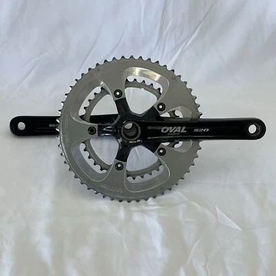 Best Fuji Road Deals | Dealsan