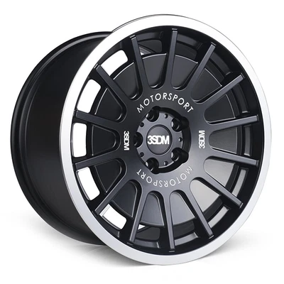Best 5x108 Wheels 18 Deals | Dealsan