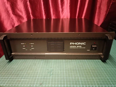100v Line Amplifier Deals ⇒ Best Sales in UK | Dealsan
