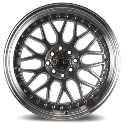 Best 4x100 17 Rims Deals | Dealsan