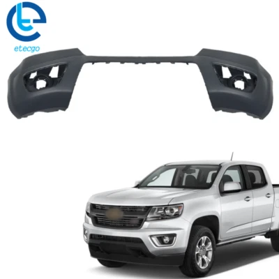 Best Chevrolet Colorado Deals | Dealsan