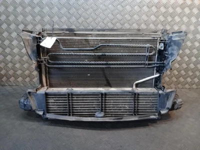 Mercedes C Class Radiator Deals ⇒ Best Sales in UK | Dealsan