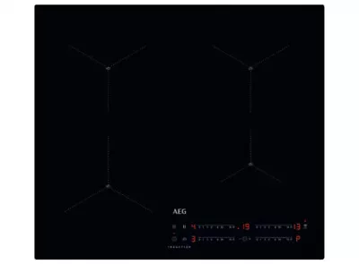 Aeg Hob Deals ⇒ Best Sales in UK | Dealsan