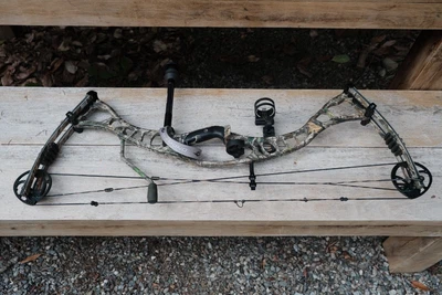 Best Hoyt Maxxis Deals | Dealsan