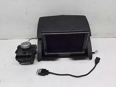 Mercedes Sat Nav Deals ⇒ Best Sales in UK | Dealsan