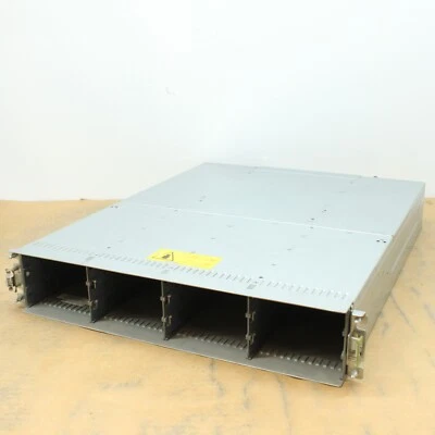 Fibre Channel Array Deals ⇒ Best Sales in UK | Dealsan