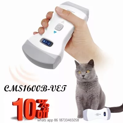 Best Color Doppler Ultrasound Deals | Dealsan
