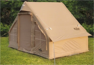 Polycotton Tent Deals ⇒ Best Sales in UK | Dealsan
