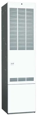 Best Lp Furnace Deals | Dealsan