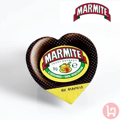 Marmite Portions Deals ⇒ Best Sales in UK | Dealsan