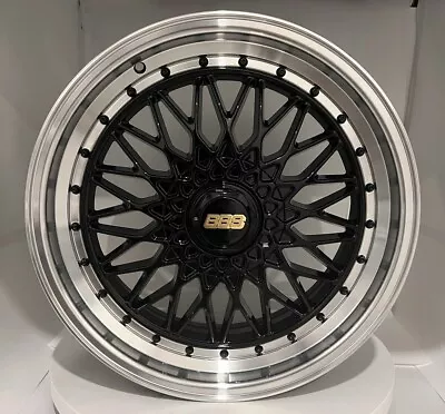 Best Lincoln Mks Rims Deals | Dealsan