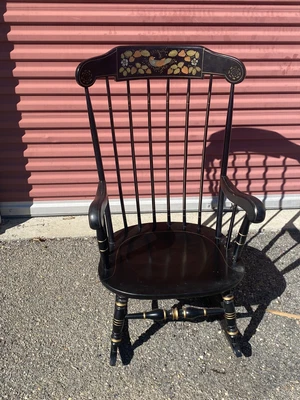 Best Colonial Furniture Deals | Dealsan