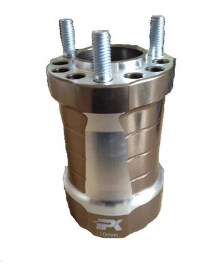 Best Intrepid Kart Deals | Dealsan