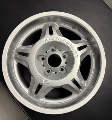 Best Bmw E36 Wheels Deals | Dealsan