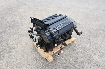 Best Bmw 525i Engine Deals | Dealsan