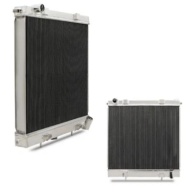 Range Rover P38 Radiator Deals ⇒ Best Sales in UK | Dealsan