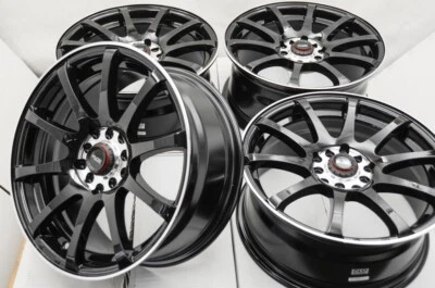 Best Mazdaspeed 3 Rims Deals | Dealsan