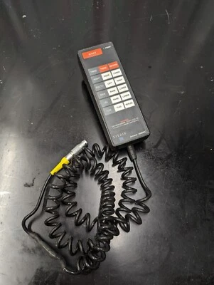 Best Surgical Table Deals | Dealsan