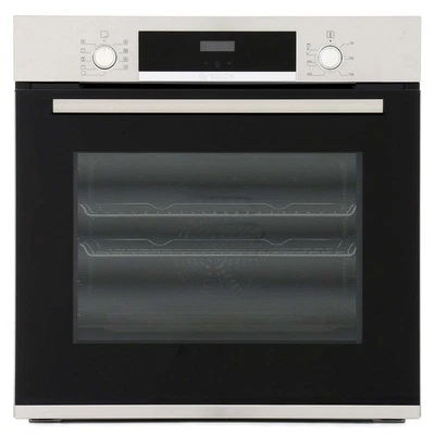 Bosch Single Electric Oven Deals ⇒ Best Sales in UK | Dealsan