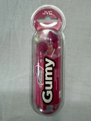 Gummy Earphones Deals ⇒ Best Sales in UK | Dealsan
