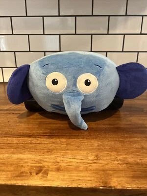 Best Jungle Junction Plush Deals | Dealsan