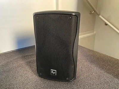 Electro Voice Deals ⇒ Best Sales in UK | Dealsan