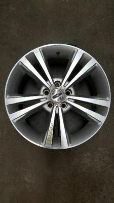Best Lincoln Mks Rims Deals | Dealsan