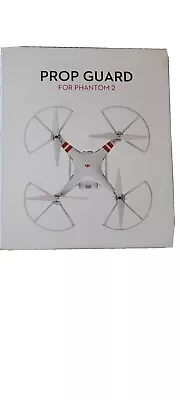 Bons plans Dji Phantom 2 Vision