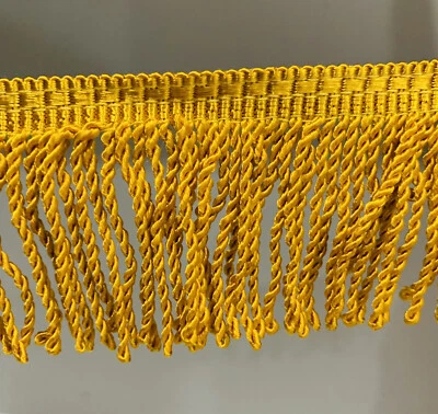 Best Conso Trim Deals | Dealsan