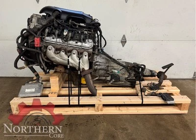Best Ls Motor Deals | Dealsan