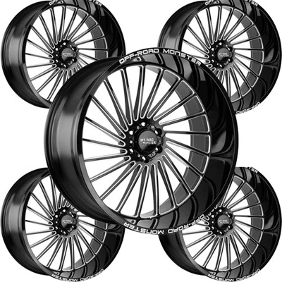 Best 26 Inch Rims Deals | Dealsan