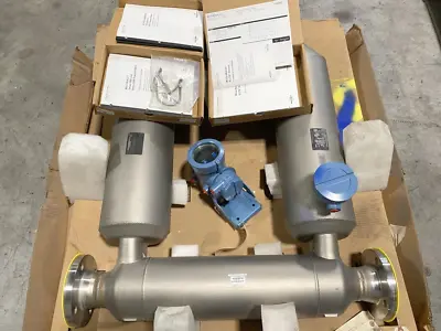 Best Micro Motion Flow Meter Deals | Dealsan