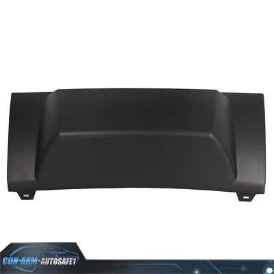 Best Tahoe Bumper Hitch Cover Deals | Dealsan