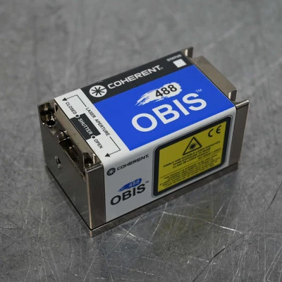 Best Coherent Deals | Dealsan