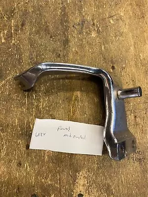 Best Dyna Forward Controls Deals | Dealsan