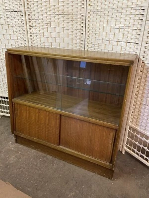 G Plan Bookcase Deals ⇒ Best Sales in UK | Dealsan