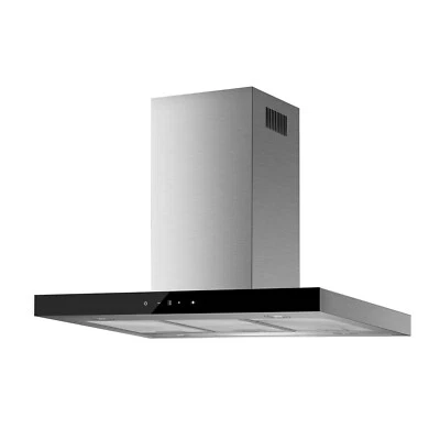 Island Cooker Hood Deals ⇒ Best Sales in UK | Dealsan