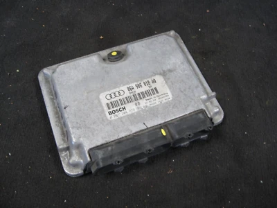 1 8t Ecu Deals ⇒ Best Sales in UK | Dealsan