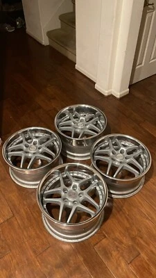 Best Blitz Rims Deals | Dealsan