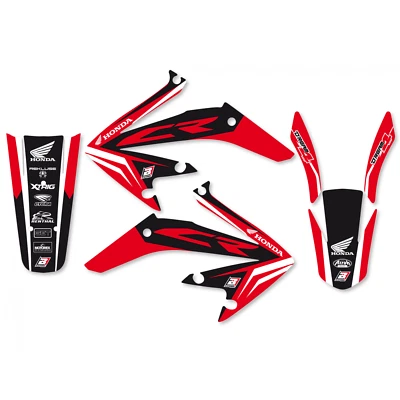 Grafiche Hm 50 ⇒ Confronta Prezzi e Offerte