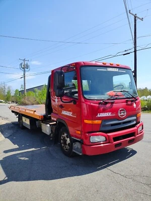 Best Tow Truck Deals | Dealsan